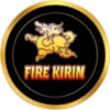 About Firekirin Online - Firekirin Online