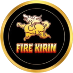 About Firekirin Online - Firekirin Online