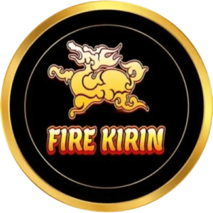 About Firekirin Online - Firekirin Online
